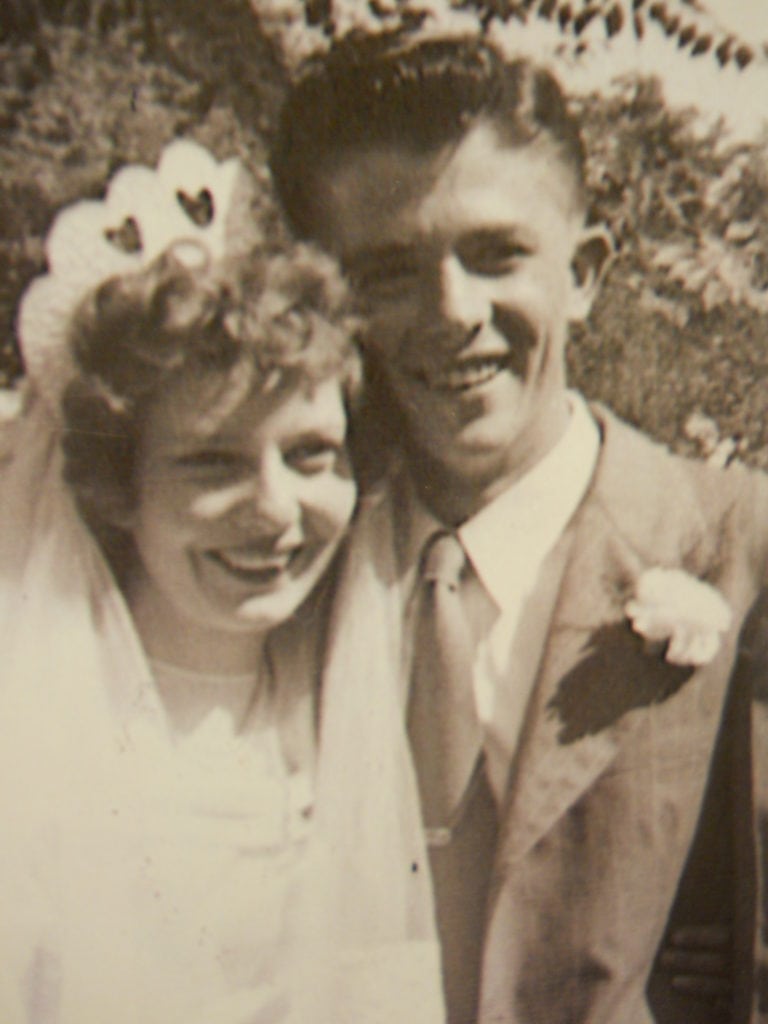 Baxter | News, Sports, Jobs - Lawrence Journal-World: news, information ...